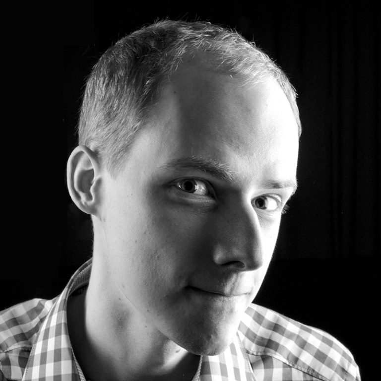 Dale of Merchants 3 » Snowdale Design